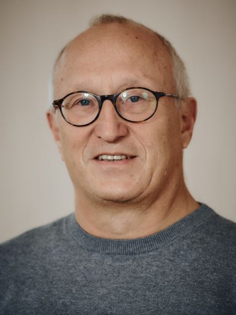 Ansprechpartner | Gemeinde Bingen